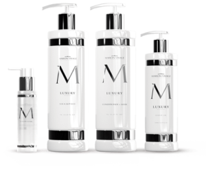 Maison Visage Cosmetique