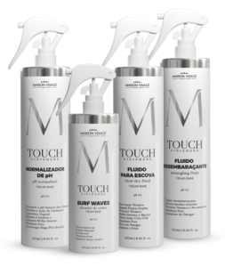 Maison Visage Cosmetique