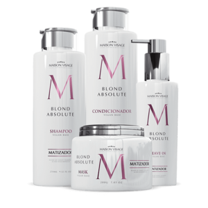 Maison Visage Cosmetique
