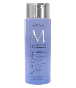 Shop - Maison Visage Cosmetique