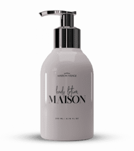 Maison Visage - Maison Visage Cosmetique