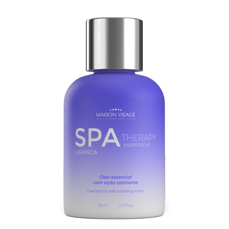 Maison Visage - Maison Visage Cosmetique