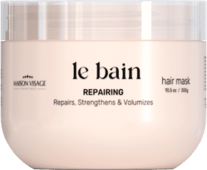 Maison Visage - Maison Visage Cosmetique